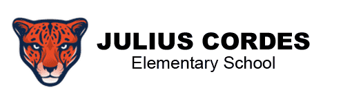 Before & After School Services – Information – Julius Cordes Elementary ...